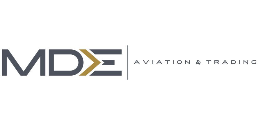 SERVICES - MDE Aviation